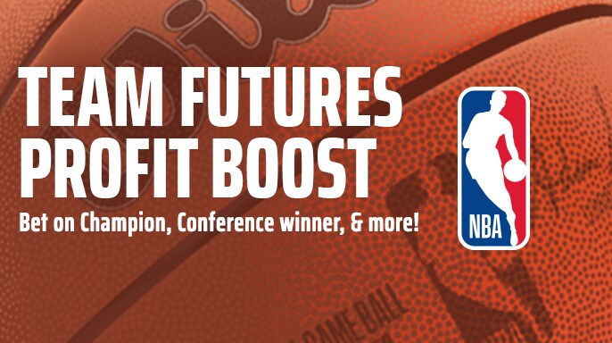 Sports Betting Bet Online Legally with DraftKings Sportsbook